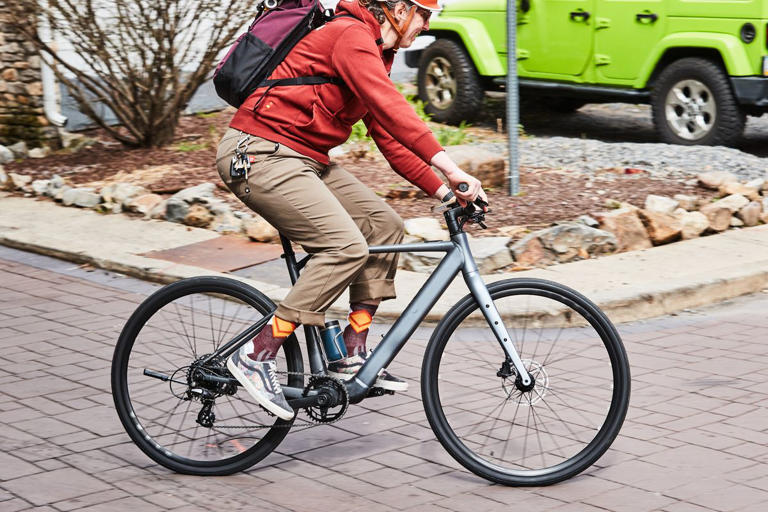 The 10 Best Cheap E-Bikes, Determined By Our Testing and Commuting ...