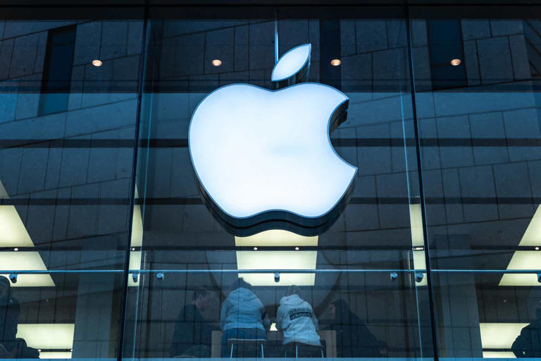 Apple blocks over $9B in potential fraudulent transactions in last five ...