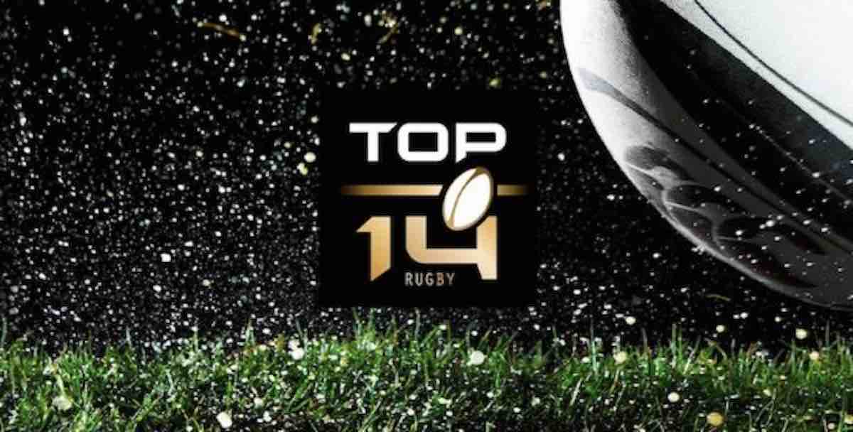 Rugby Top 14 : suivre le match Racing 92 / Bordeaux-Bègles en direct ...