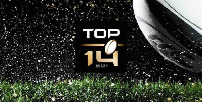 Rugby Top 14 : suivre le match Pau / Toulouse en direct, live et ...