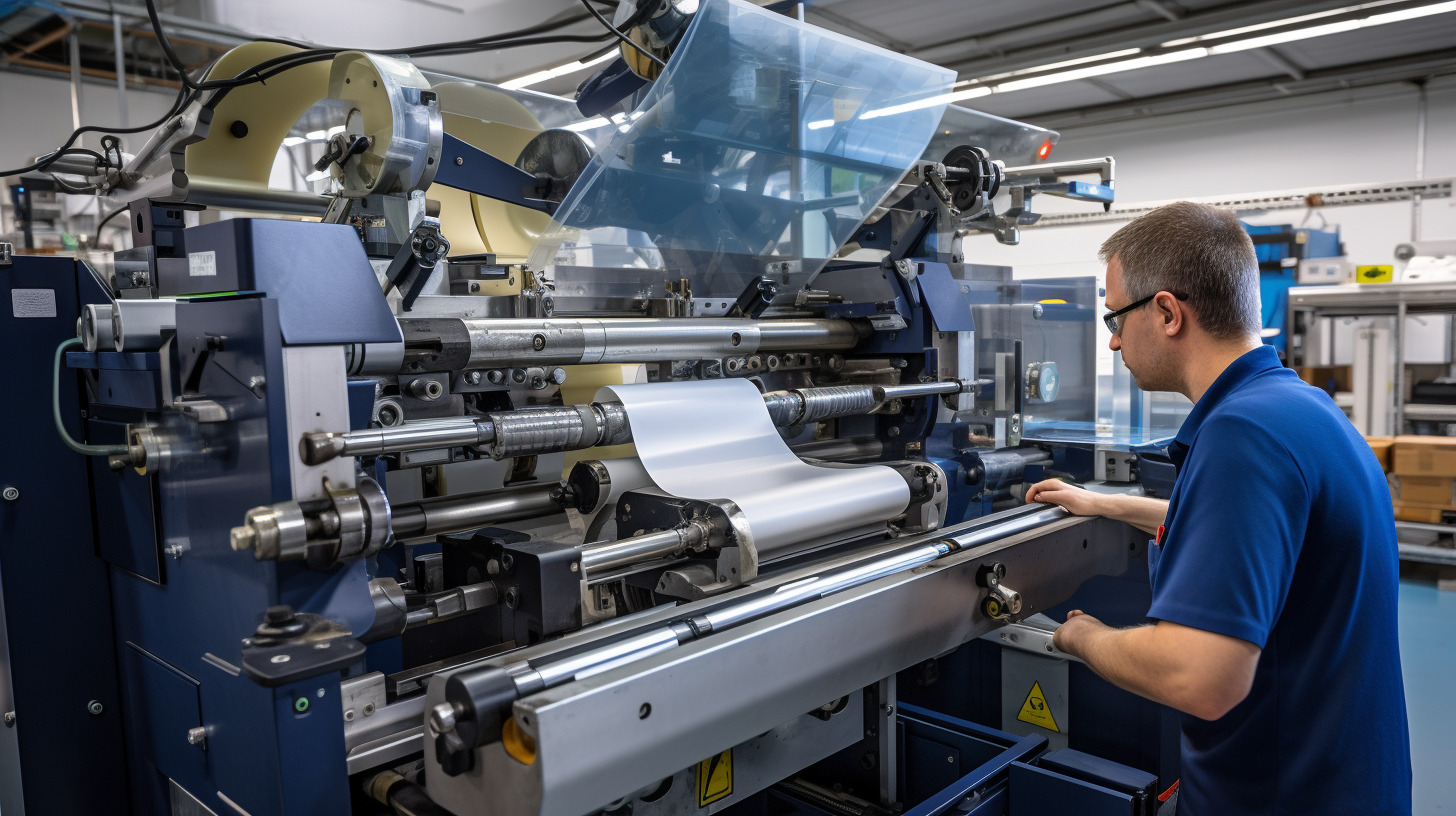 Dow Inc. (NYSE:DOW) Q1 2025 Earnings Call Transcript