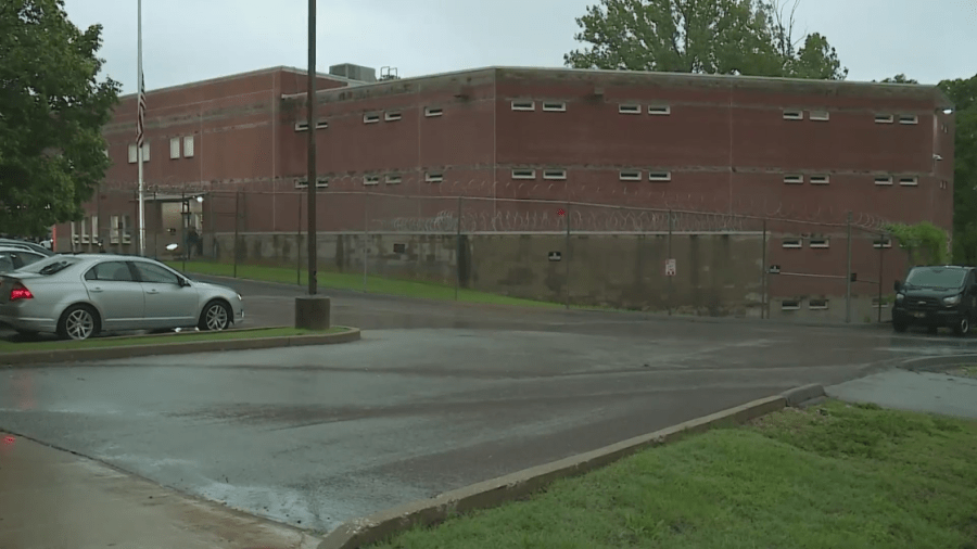 Ex-coach charged with student sexual abuse: Prosecutors