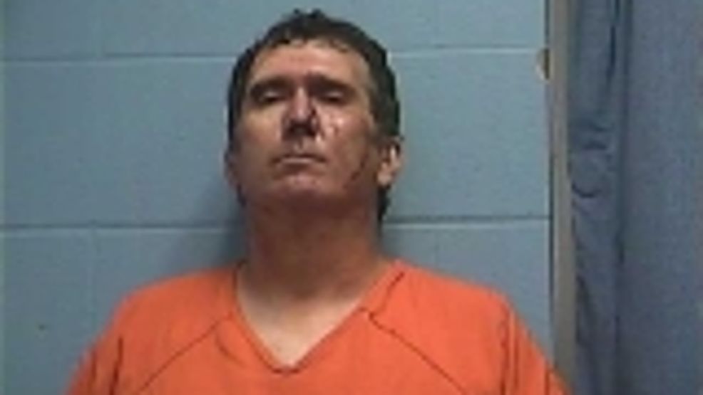 Travis Posey pleads guilty to 2024 Arkansas mass shooting at Mad ...