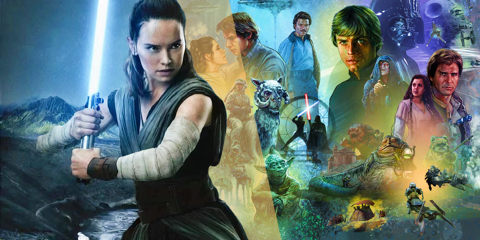 Star Wars Jedi Logo Star Wars The New Jedi Order Wallpaper!