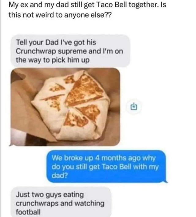 23 Memes That Will Help You Feel Less Alone