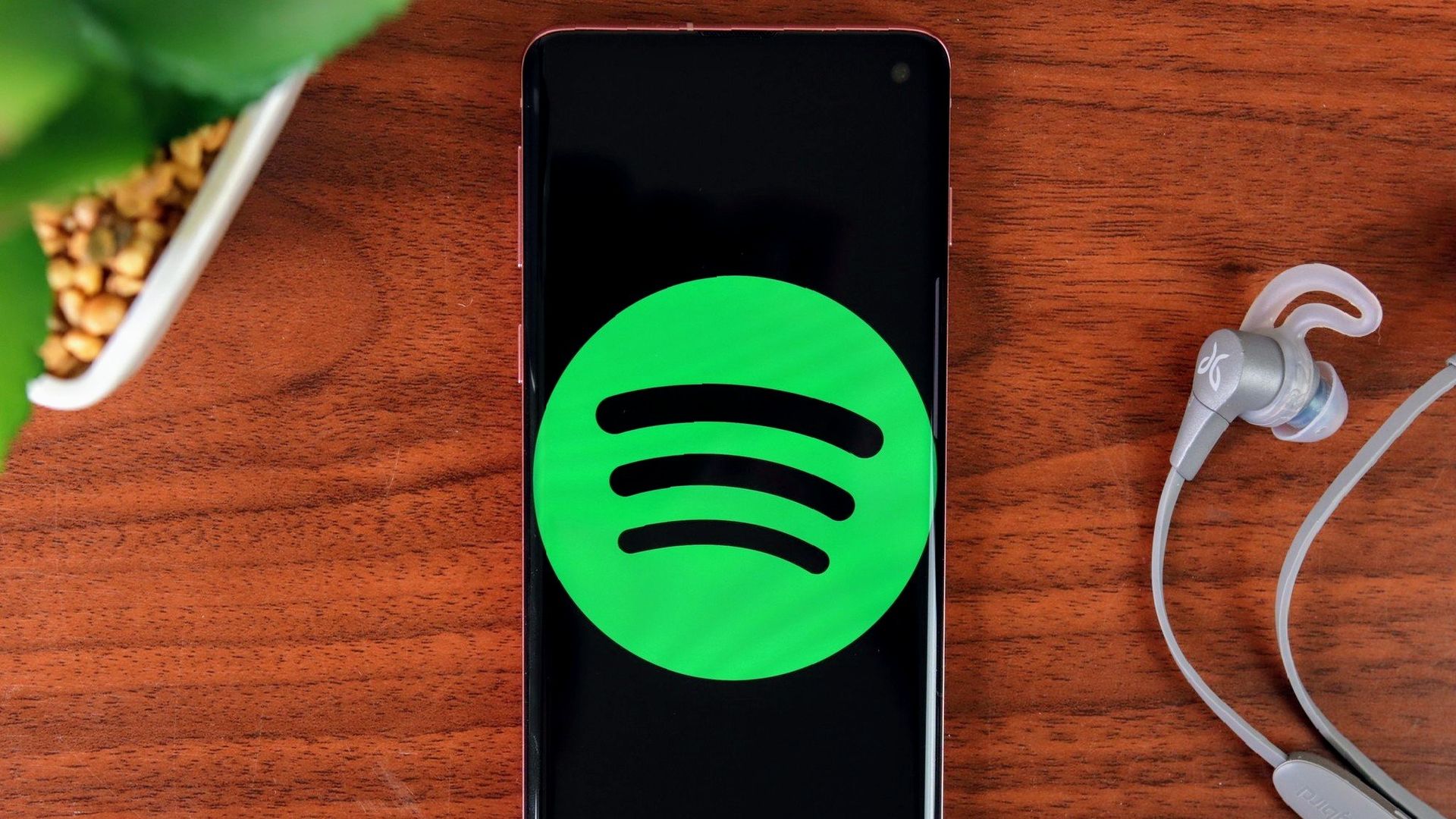 Spotify could bring new $6 Music Pro add-on tier with HiFi and remix tools