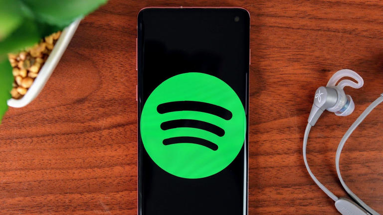 Spotify may finally launch lossless audio after years of delays