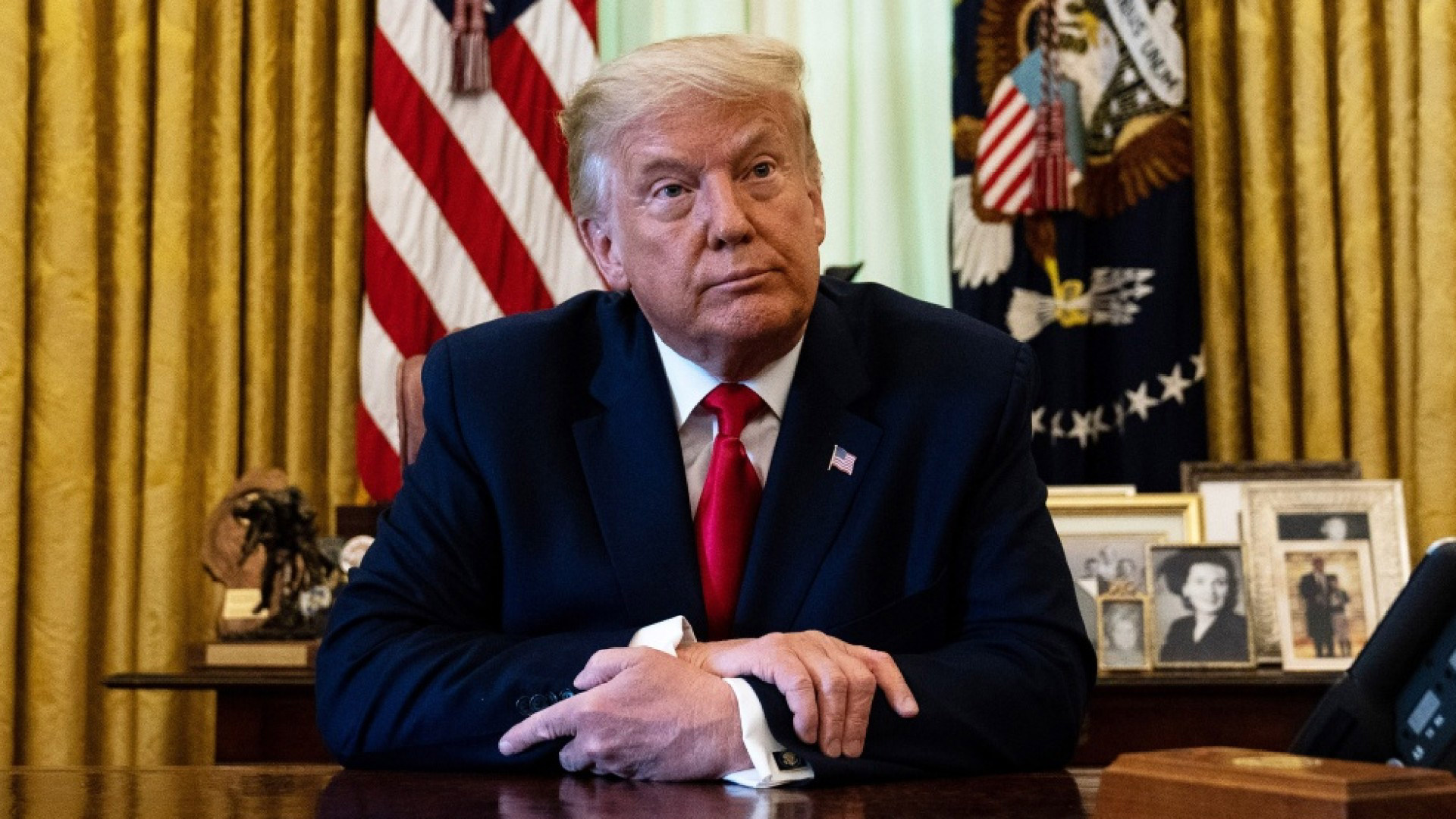 ‘A grain of salt the size of 30 Rock’: Predicting the frontrunner for ... ‘A grain of salt the size of 30 Rock’: Predicting the frontrunner for ...