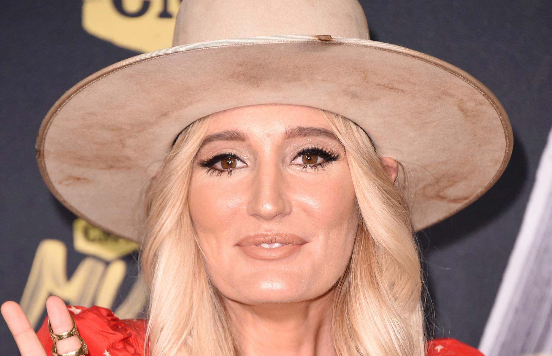 El legado de Rod Stewart: ¿Cómo han acumulado tanta riqueza sus hijos?