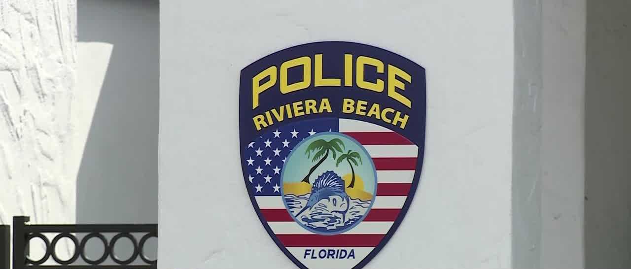 riviera-beach-police-investigating-assault