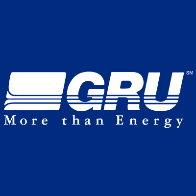 GRU partners with GenerLink to offer connections for portable generators