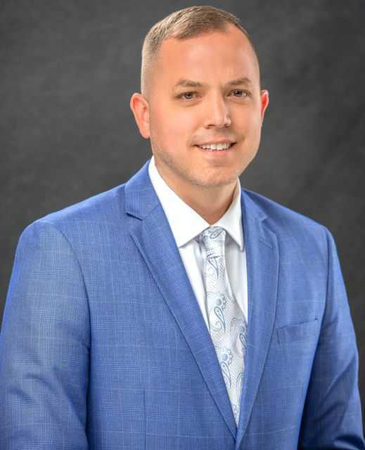 Coroner identifies deadly crash victim as elementary school principal Coroner identifies deadly crash victim as elementary school principal