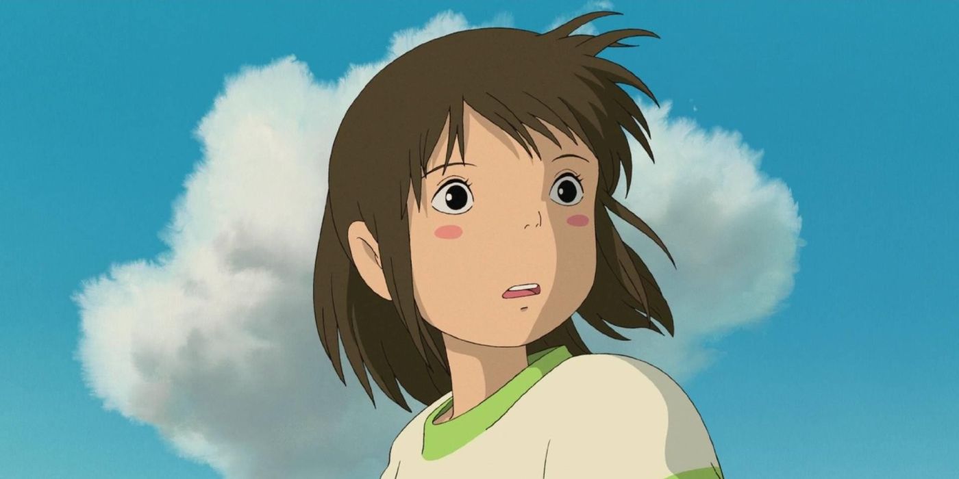 Fierce Debate Erupts Over ChatGPT’s Studio Ghibli Trend, Which Got So ...