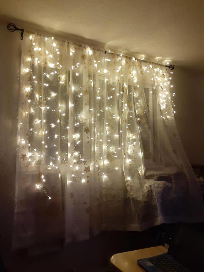 If Your Home's Aesthetic Is Everything To You, Here Are 46 Things You ...