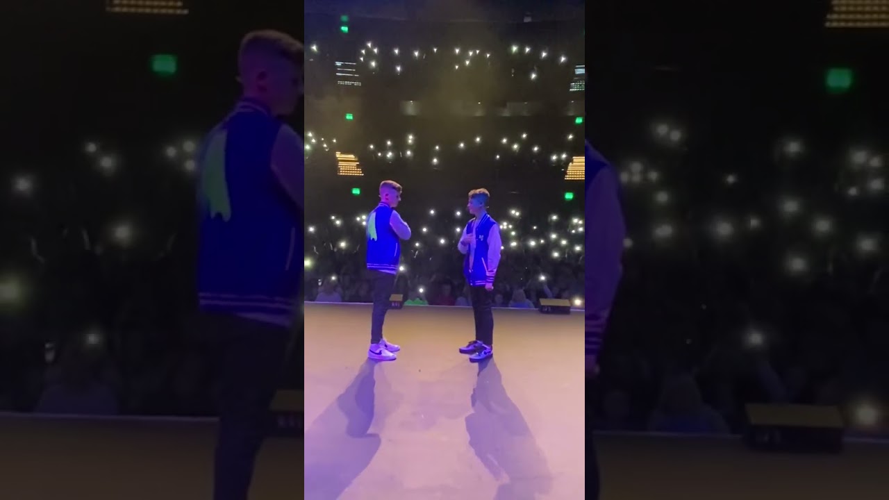 BEST OUTRO EVER 😱🔥 #shorts