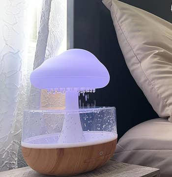 If You're A Night Owl, Here Are 35 Products That'll Make Your After ...