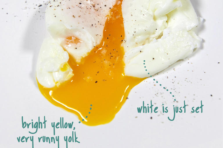 43 Cooking Basics You Should Probably Know By Now 43 Cooking Basics You Should Probably Know By Now