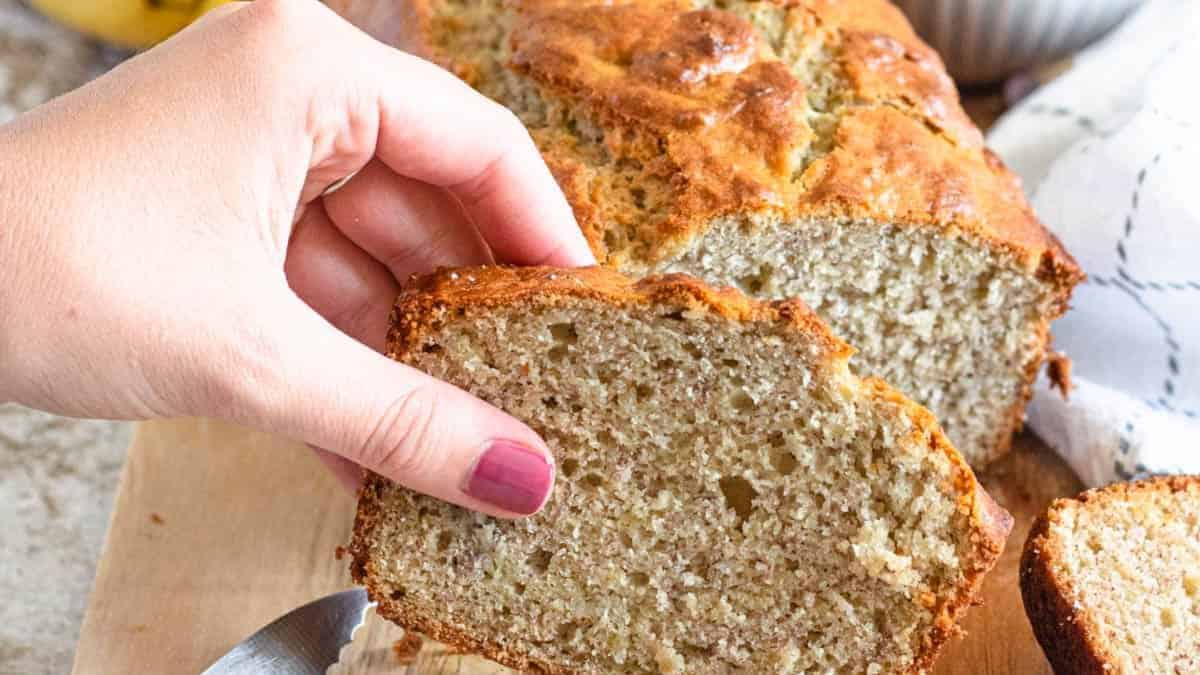 20 nostalgic breakfast recipes straight from grandma's table