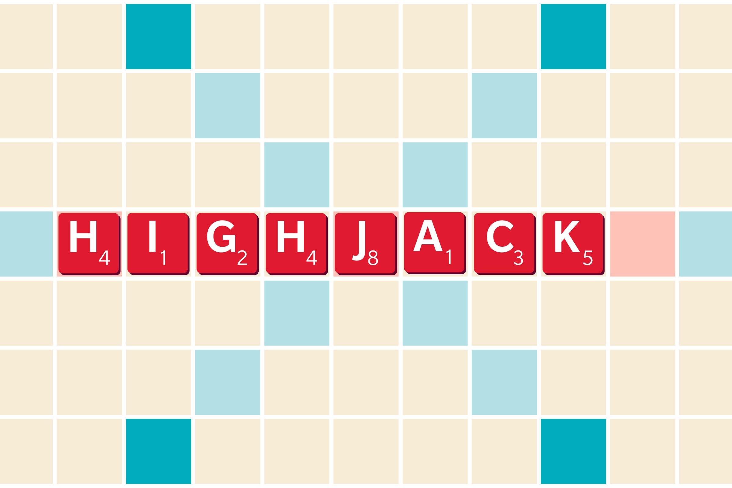 35 Best Scrabble Words to Help You Win the Game