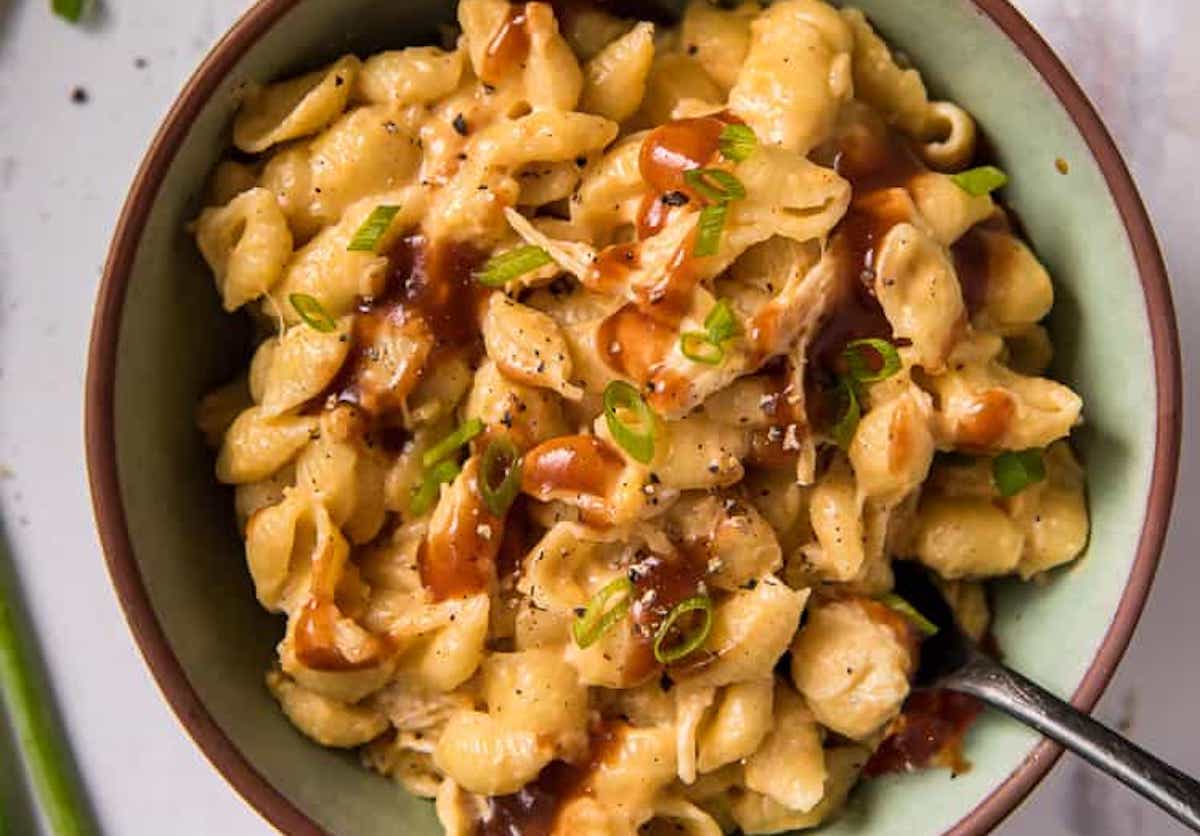 15 BBQ Recipes So Good, We Can’t Stop Talking About Them!