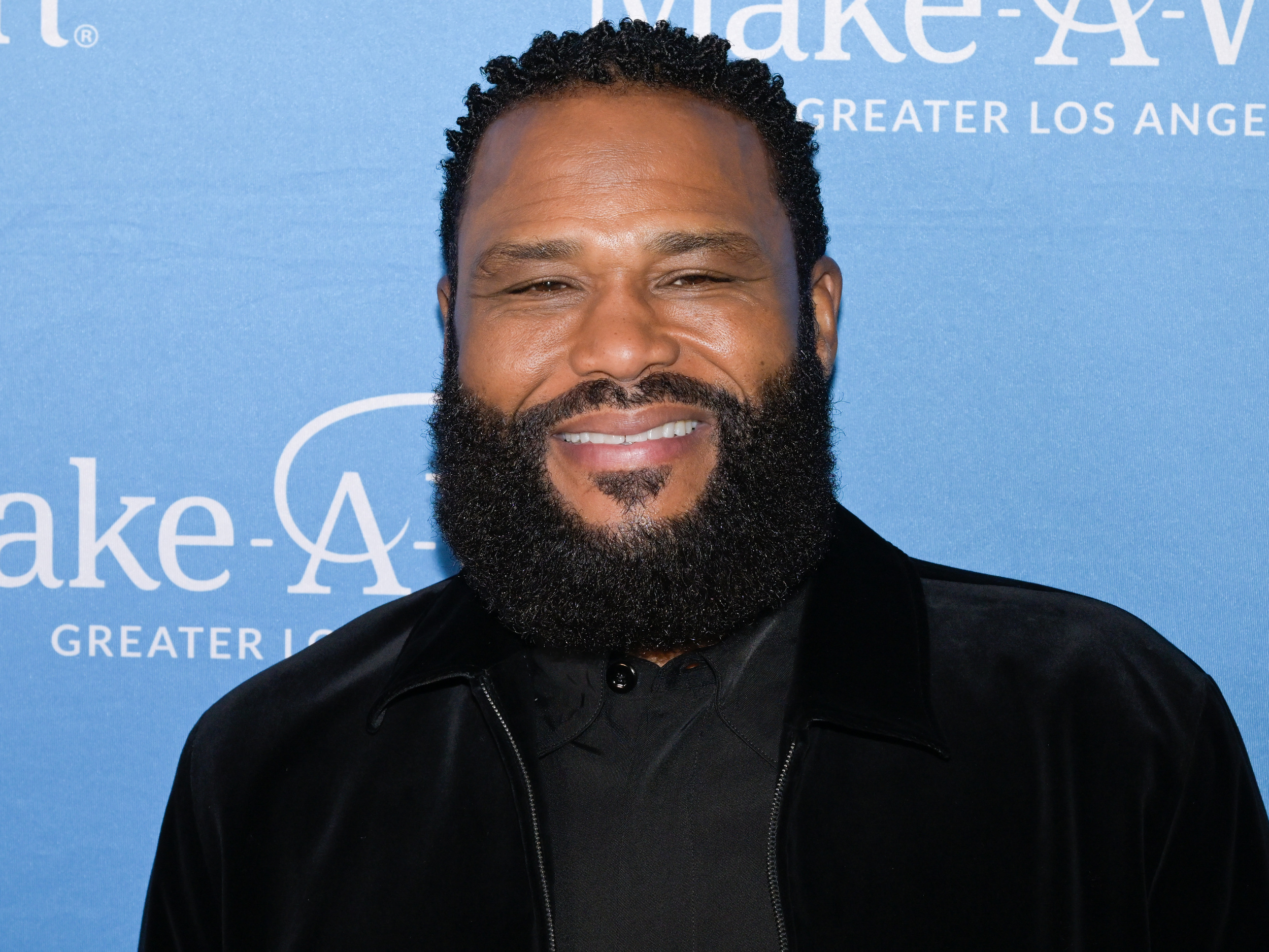 25 of the best Black sitcom actors