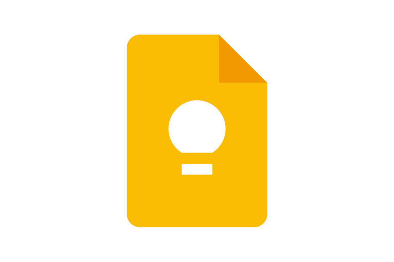 Best Google Keep features