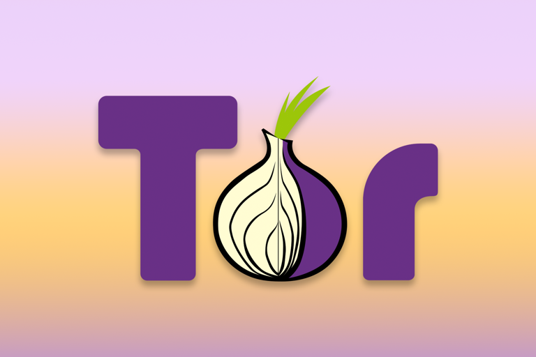Tails Linux Is Teaming up With the Tor Project