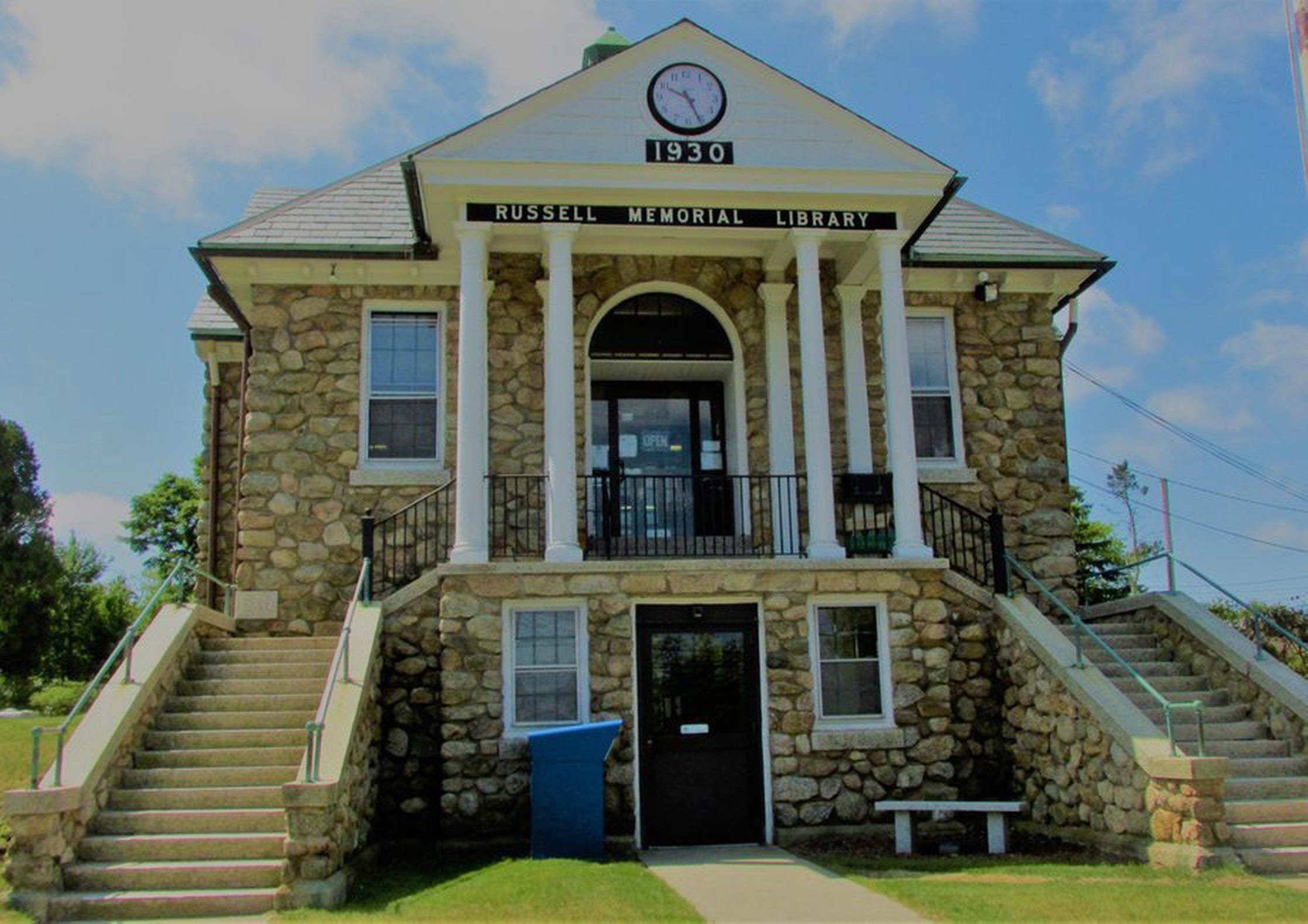 Acushnet debt exclusion will fund school HVAC project, if voters ...