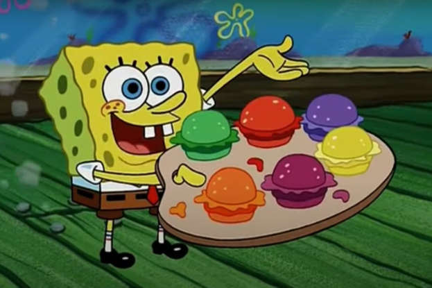 The 20 most iconic episodes of ‘SpongeBob SquarePants’ The 20 most iconic episodes of ‘SpongeBob SquarePants’