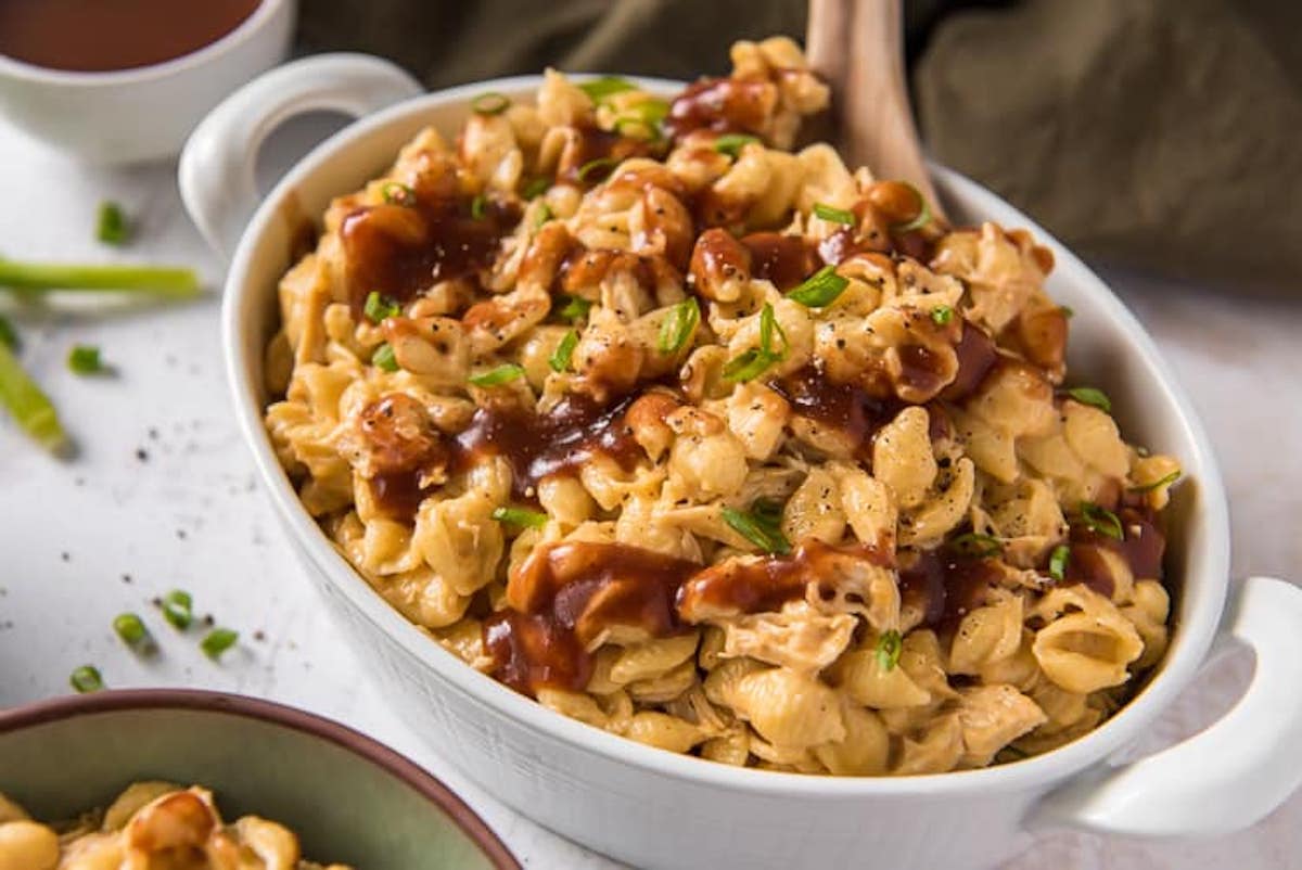 Handle Lunch Like a Pro with These 15 Instant Pot Meals