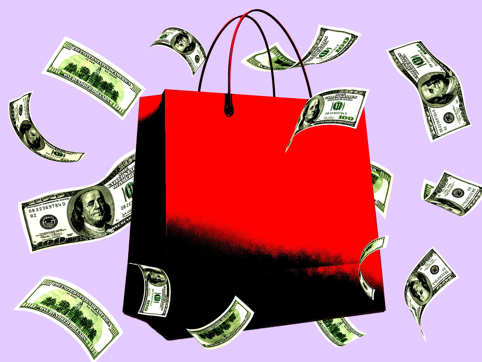 Flying isn't the only way to travel. Here's what to know about taking ...