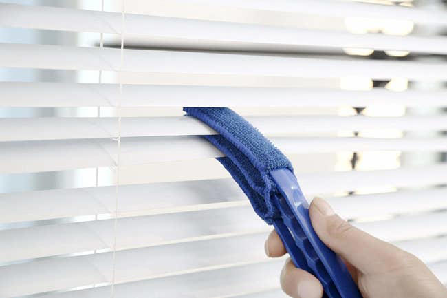 28 cleaning products to make the hated chore feel easier