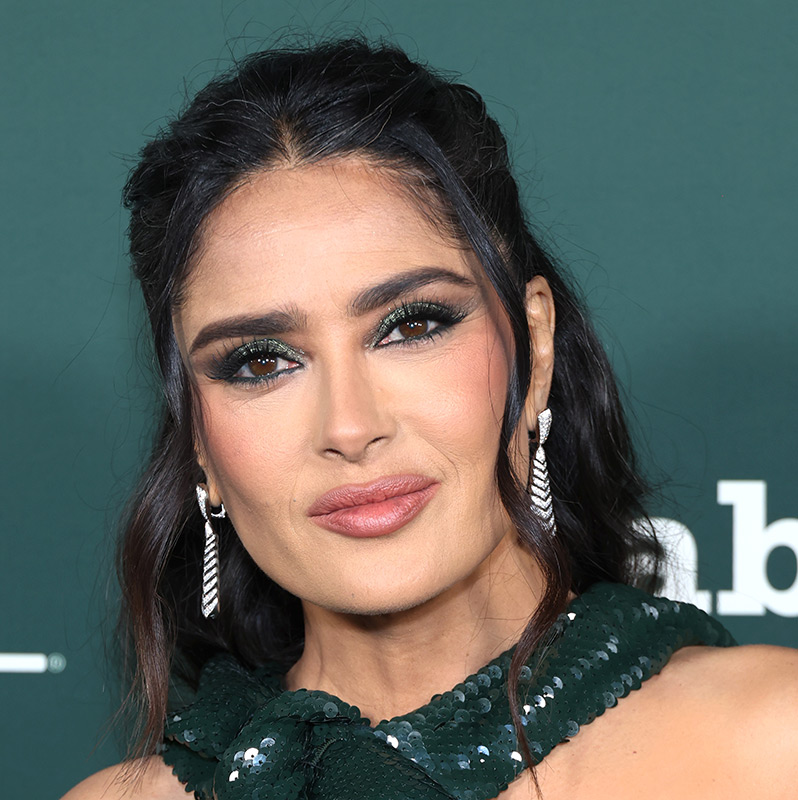 6 Hairstyles for Square Face Shape