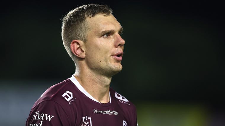 Manly lock in long-term Turbo solution