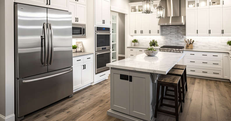13 Small Ways to Stop Wasting Money Around the House 13 Small Ways to Stop Wasting Money Around the House