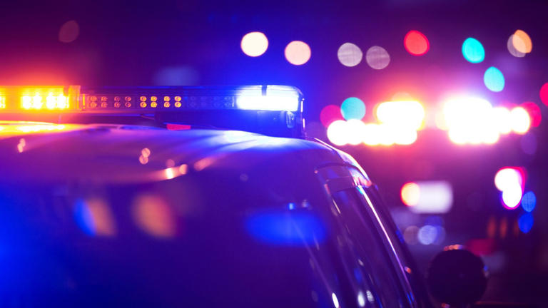 Search warrants say Gaston County teacher sent sexual texts to student