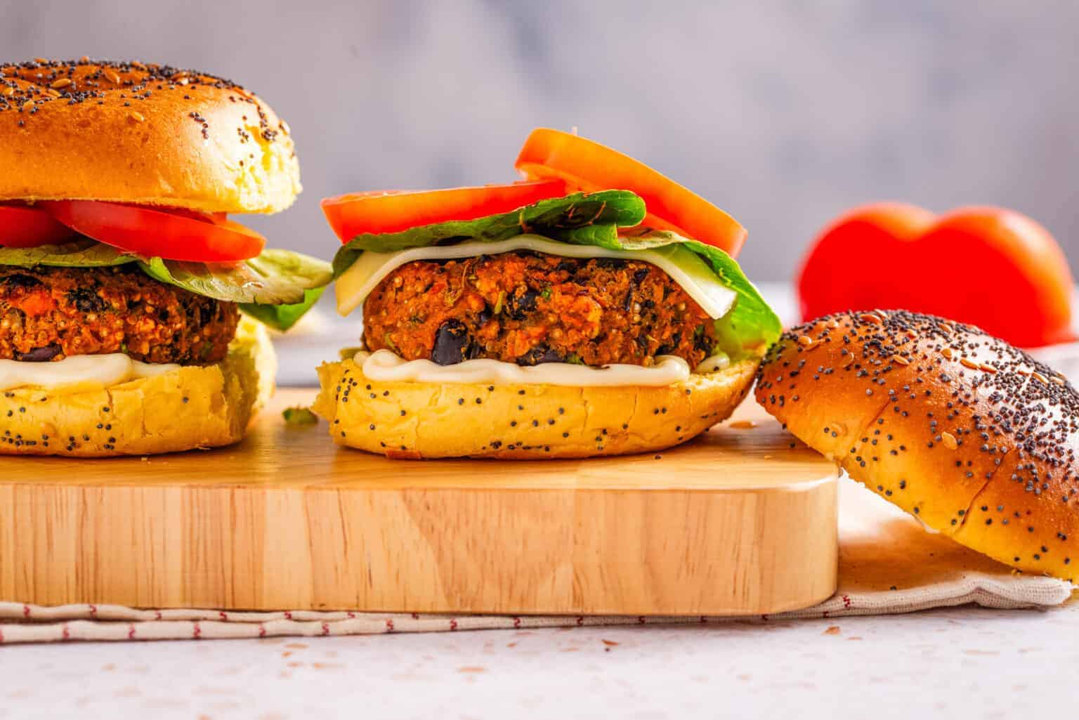 You’ll Want to Eat These 21 Dinners on the Porch Every Night