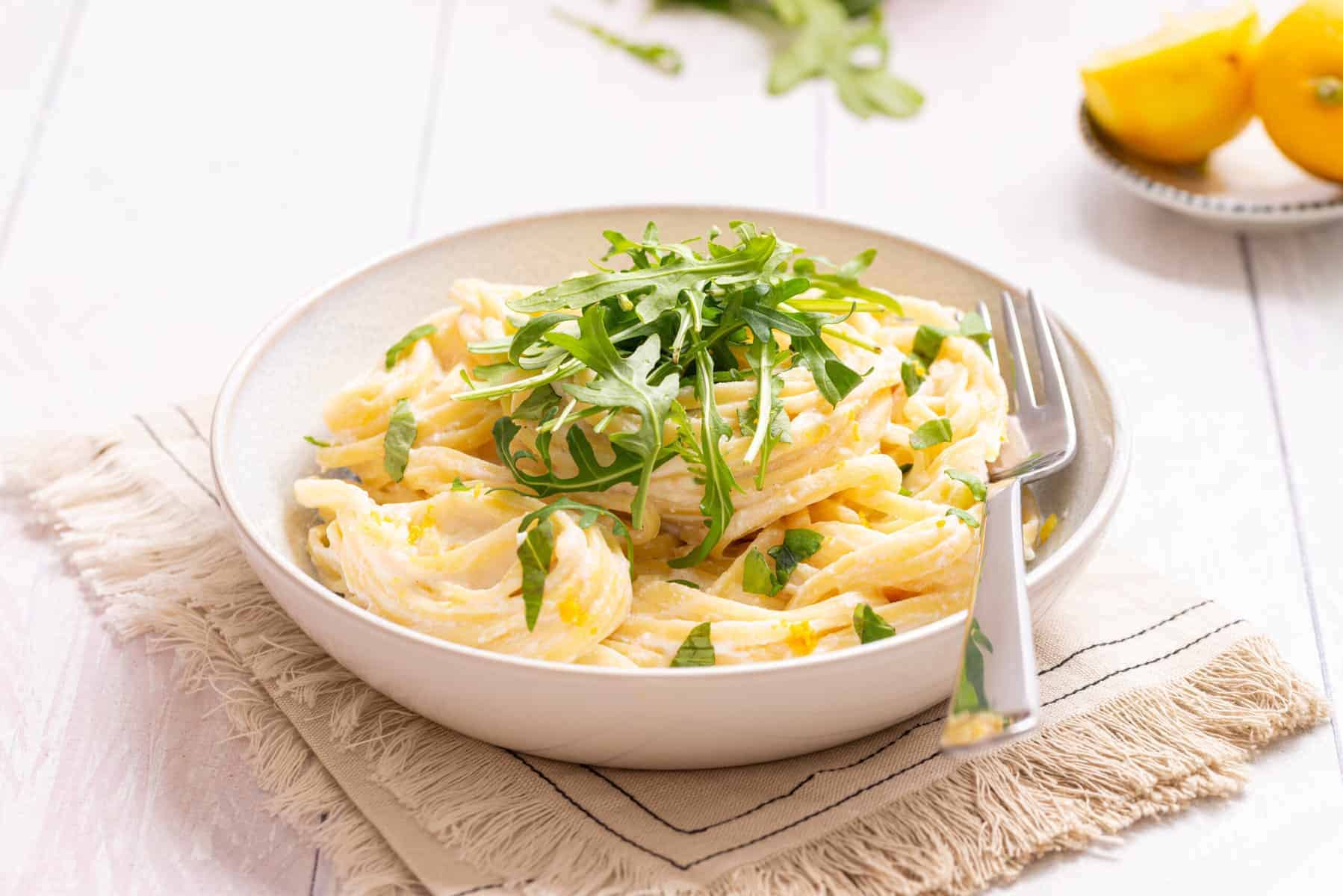 29 one pot dinners that stop the 6 pm clean-up dread