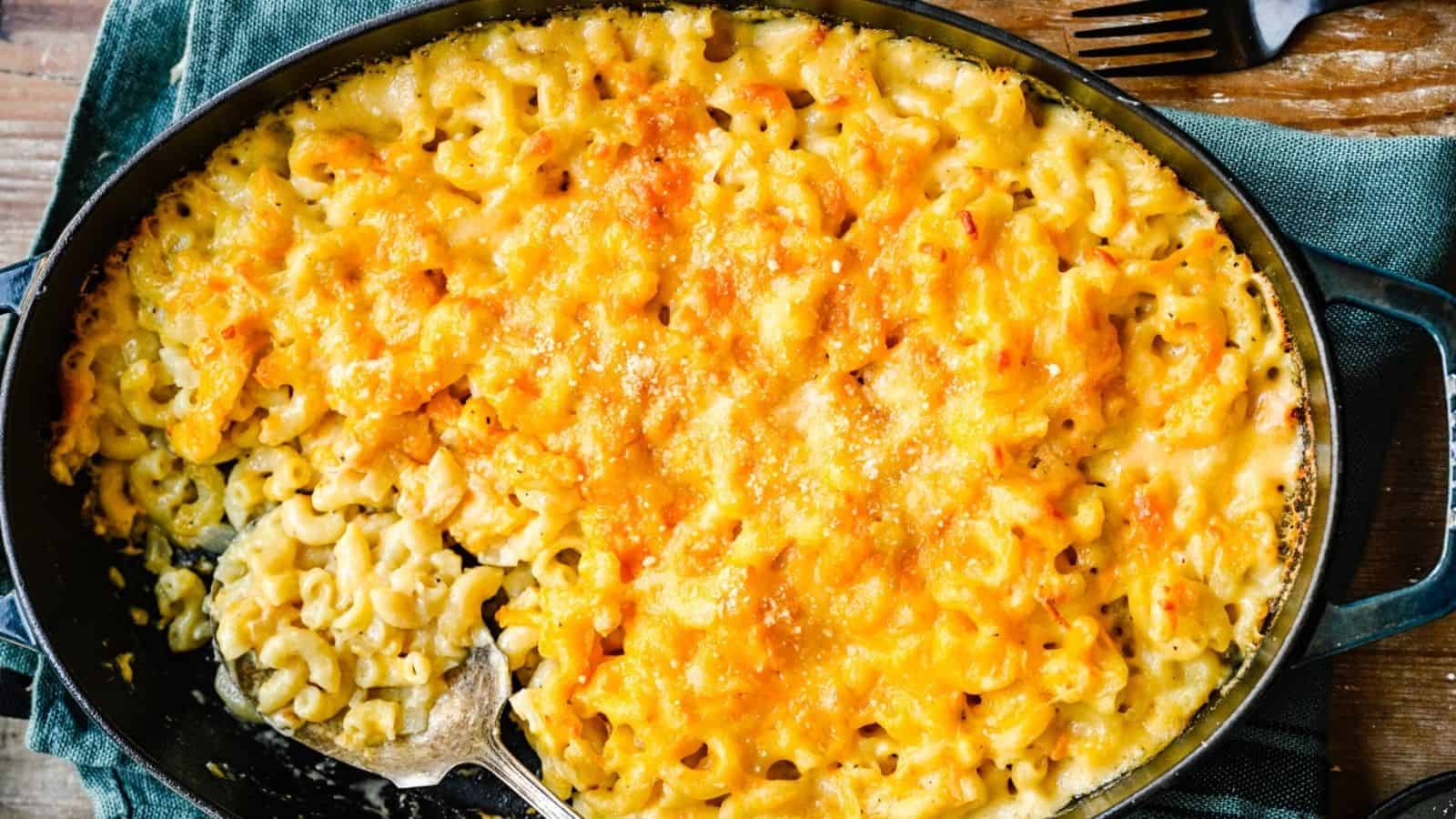 25 Dinners That Prove the Old Way Was the Best Way