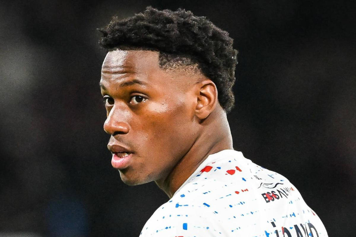 Barcelona Transfer News: Blaugrana told astronomical cost of 'free ... Barcelona Transfer News: Blaugrana told astronomical cost of 'free ...