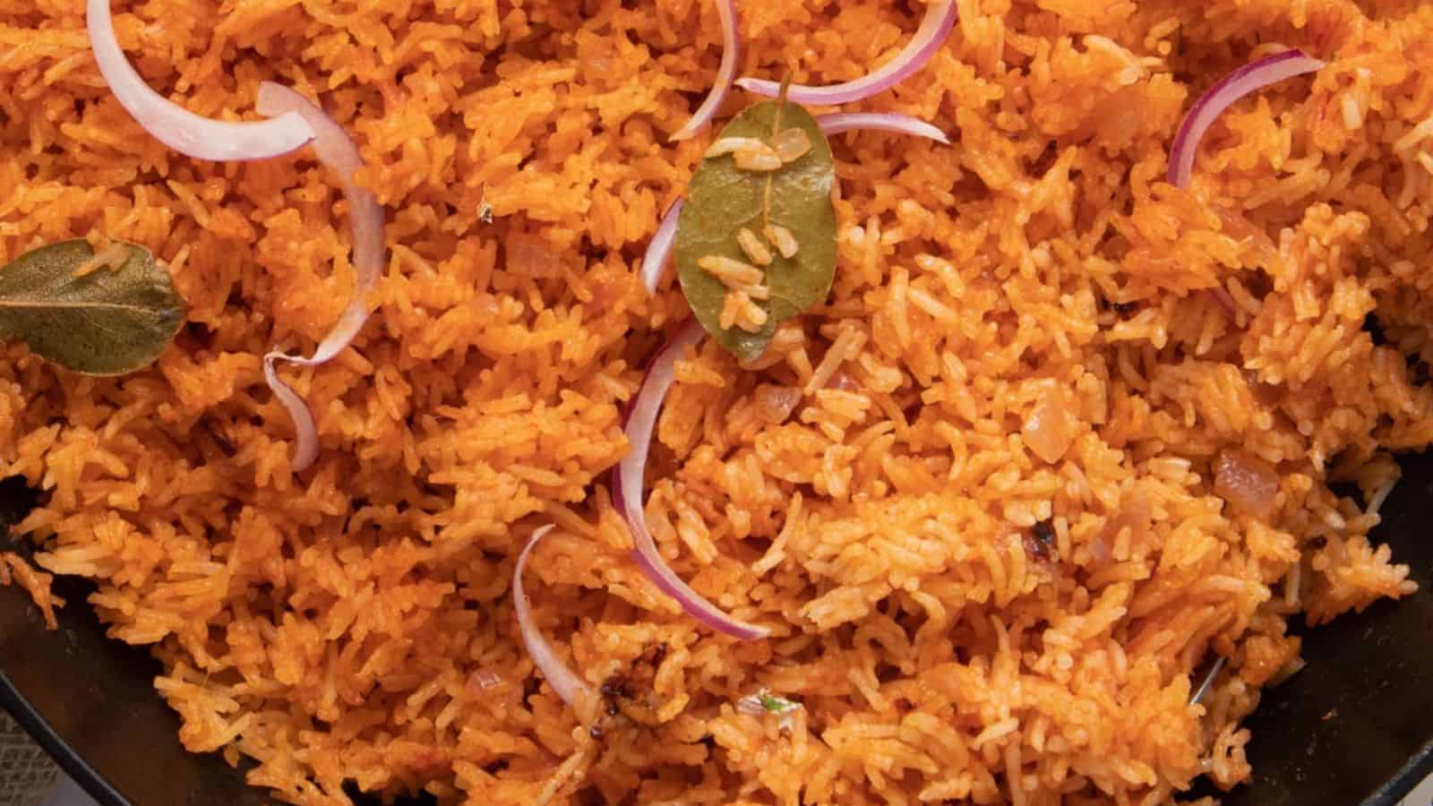 24 cozy recipes people crave even when it’s hot outside