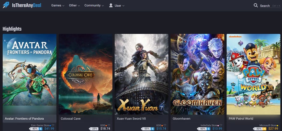 Learn When the Next Steam Sale Is and How to Save Money While Growing ...