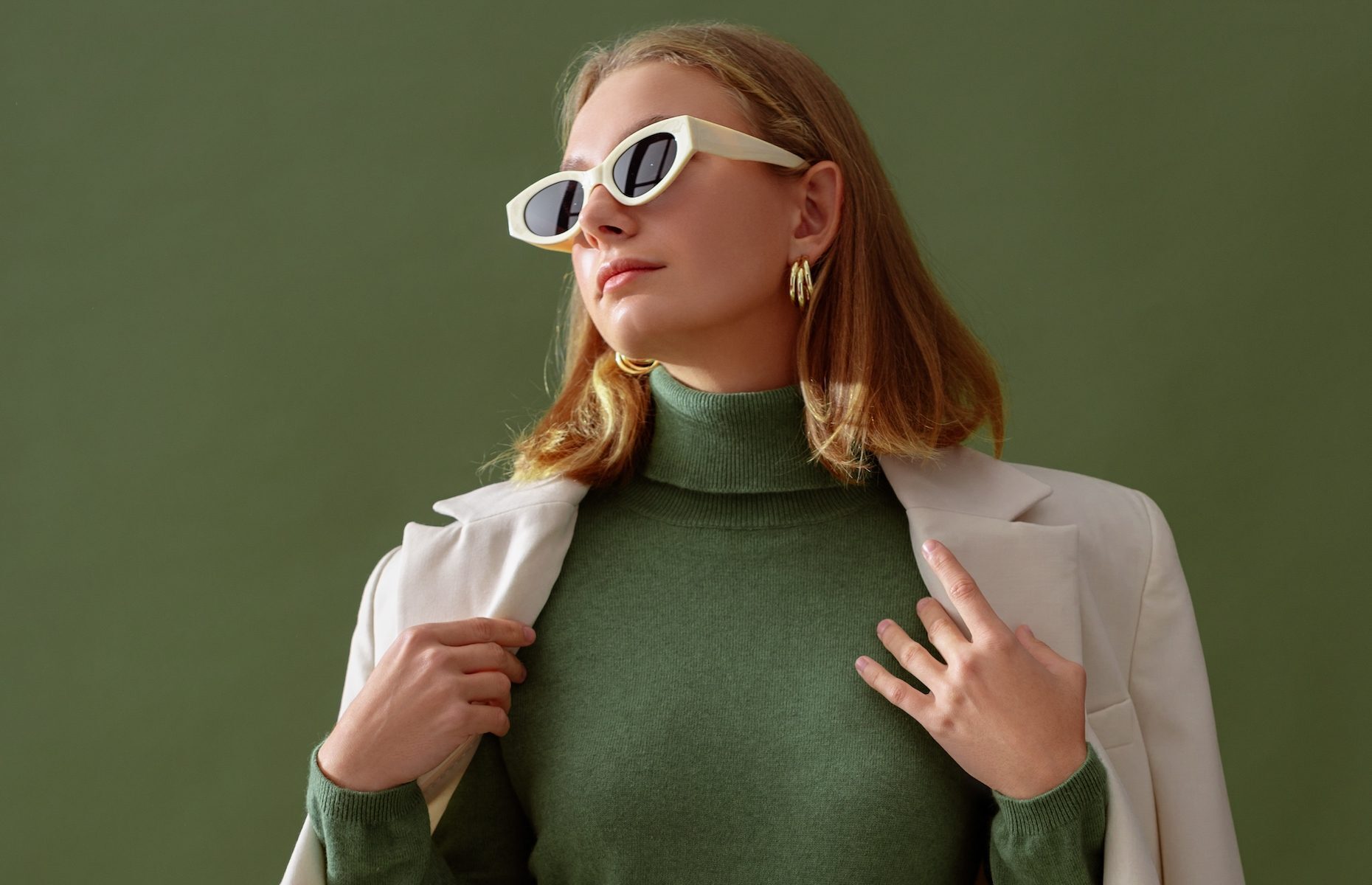 15 luxury materials preferred by millionaires