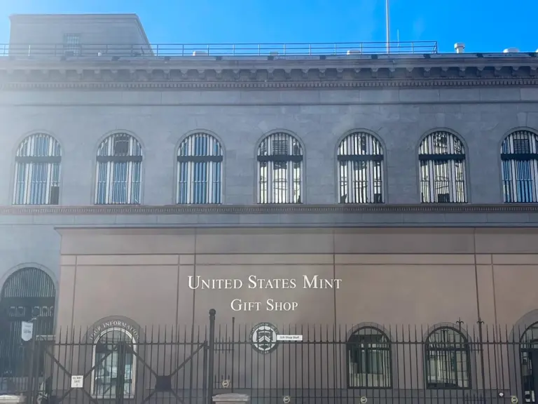 28 of the Best Things to Do in Denver