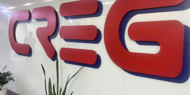 Nueva resolución de la CREG habilita a comercializadoras contratar ...