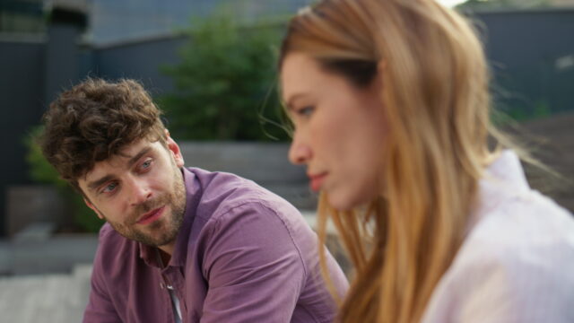 15 signs you have an intense personality that overwhelms some people