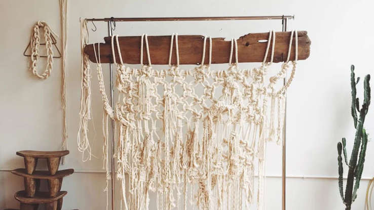 15 Common Mistakes That Unknowingly Make Your Home Look Bad 15 Common Mistakes That Unknowingly Make Your Home Look Bad