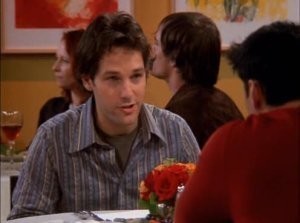 35 of the best cameos and recurring roles on 'Friends'