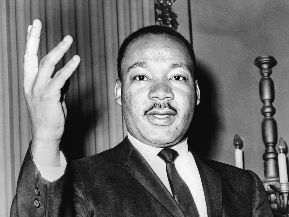 They were once celebrated—now their legacies are debated
