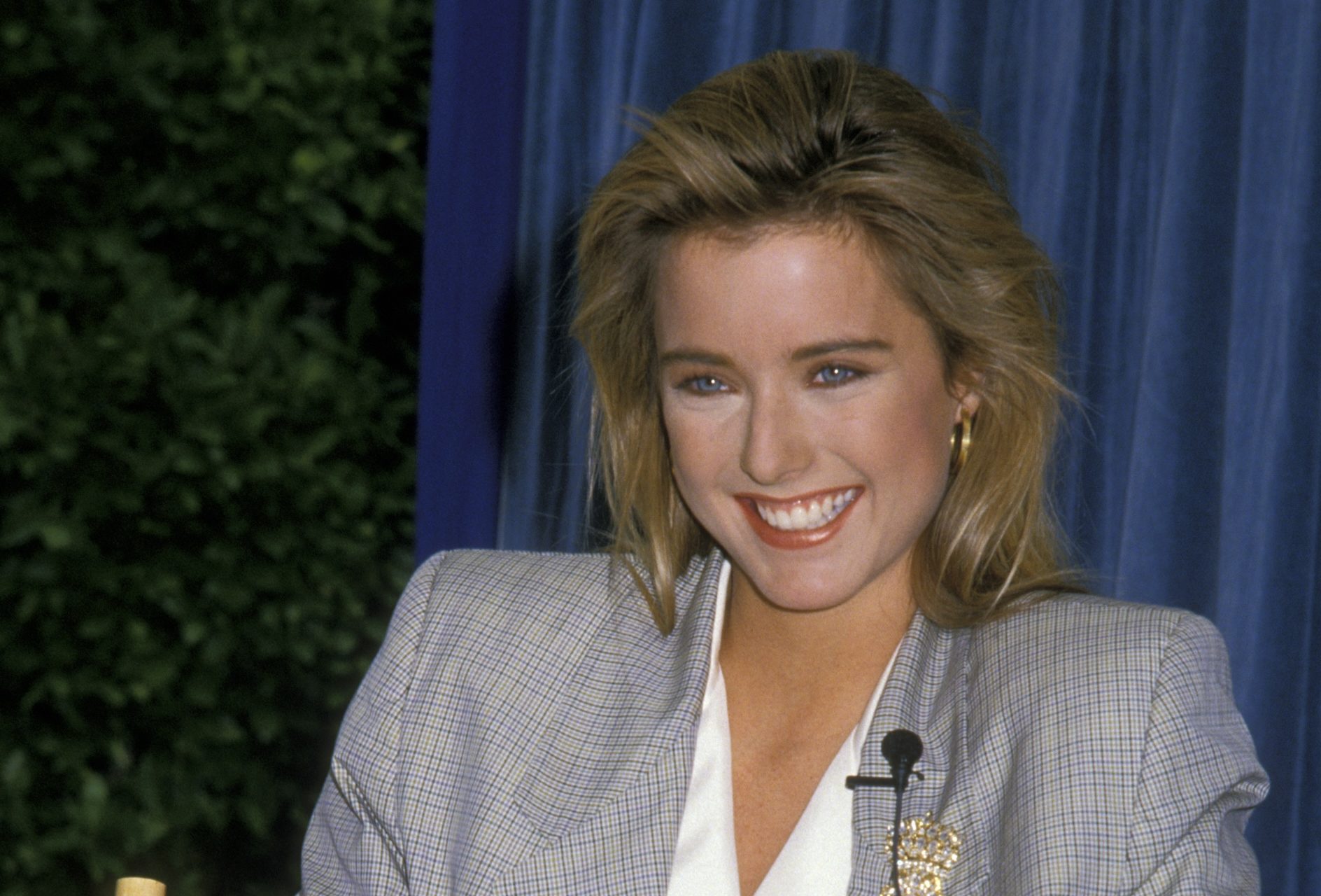 Che fine ha fatto Téa Leoni? Scopri la sua nuova vita